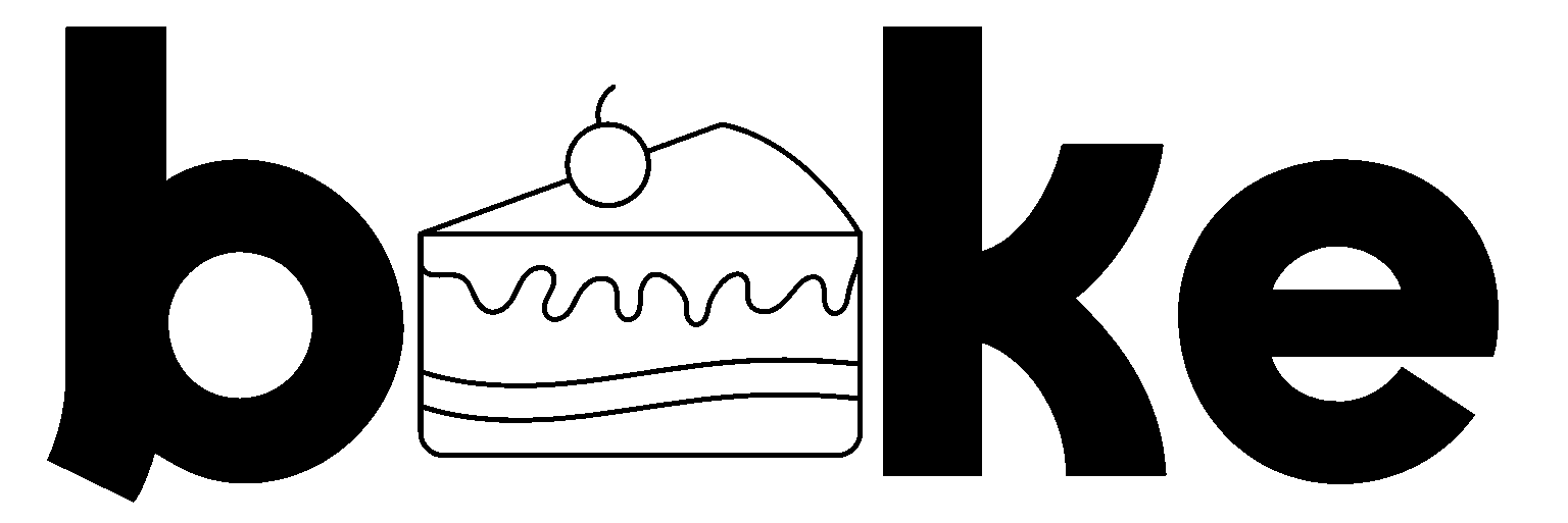 How to Make a Rich Nigerian Meat Pie - A Must-Try Recipe for Home ...