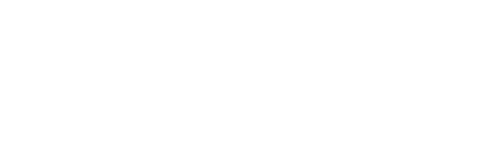 How to Make a Rich Nigerian Meat Pie - A Must-Try Recipe for Home ...