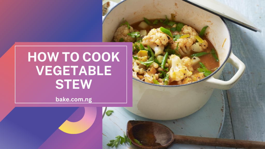 How to Bake Chin Chin: The Pro Chef's Guide - Bakery Equipment in Nigeria